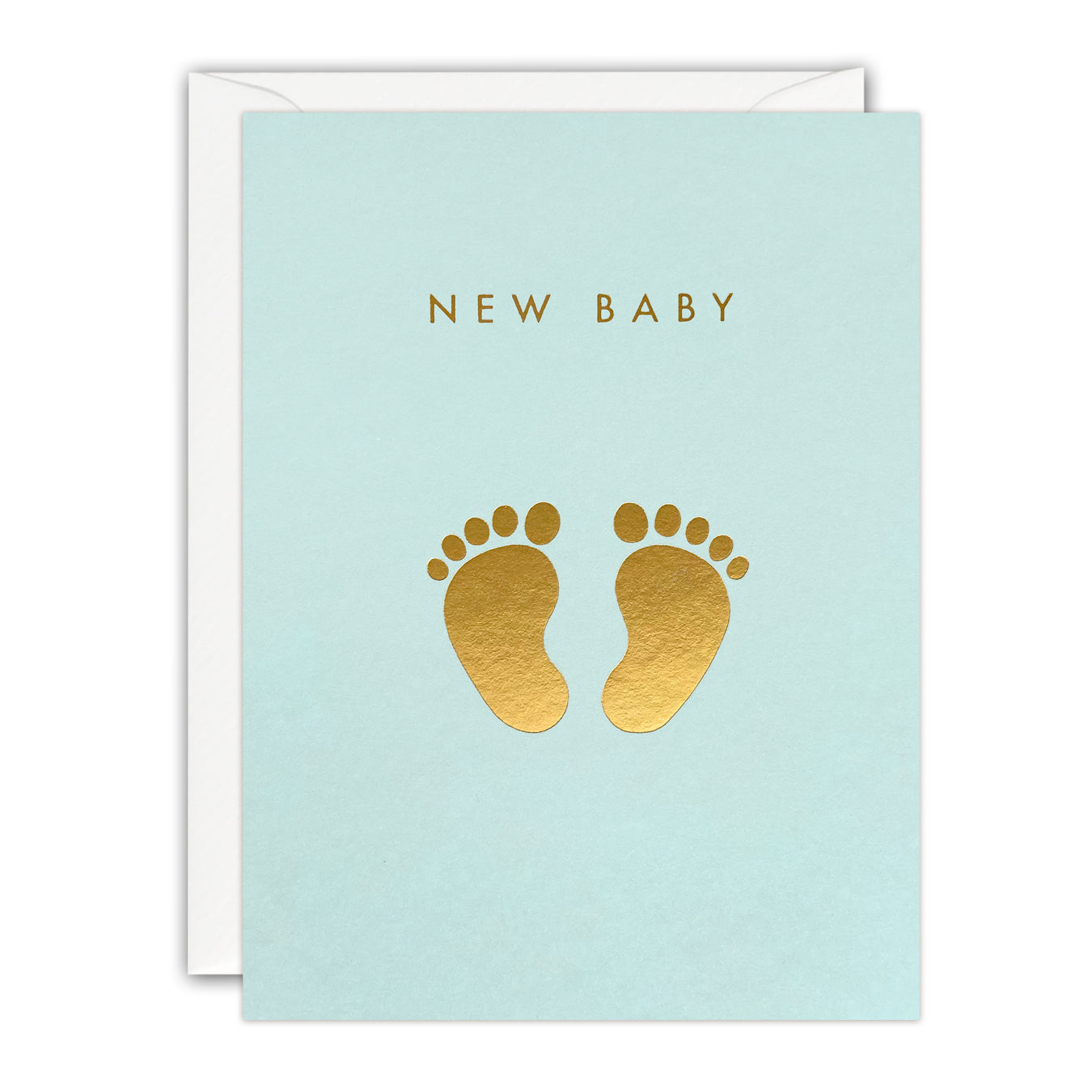 Printable New Baby Cards Welcome The New Baby Boy