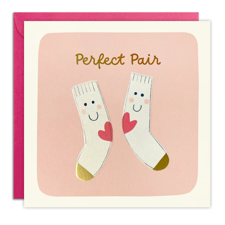 Valentine's Day | Made By Ellis