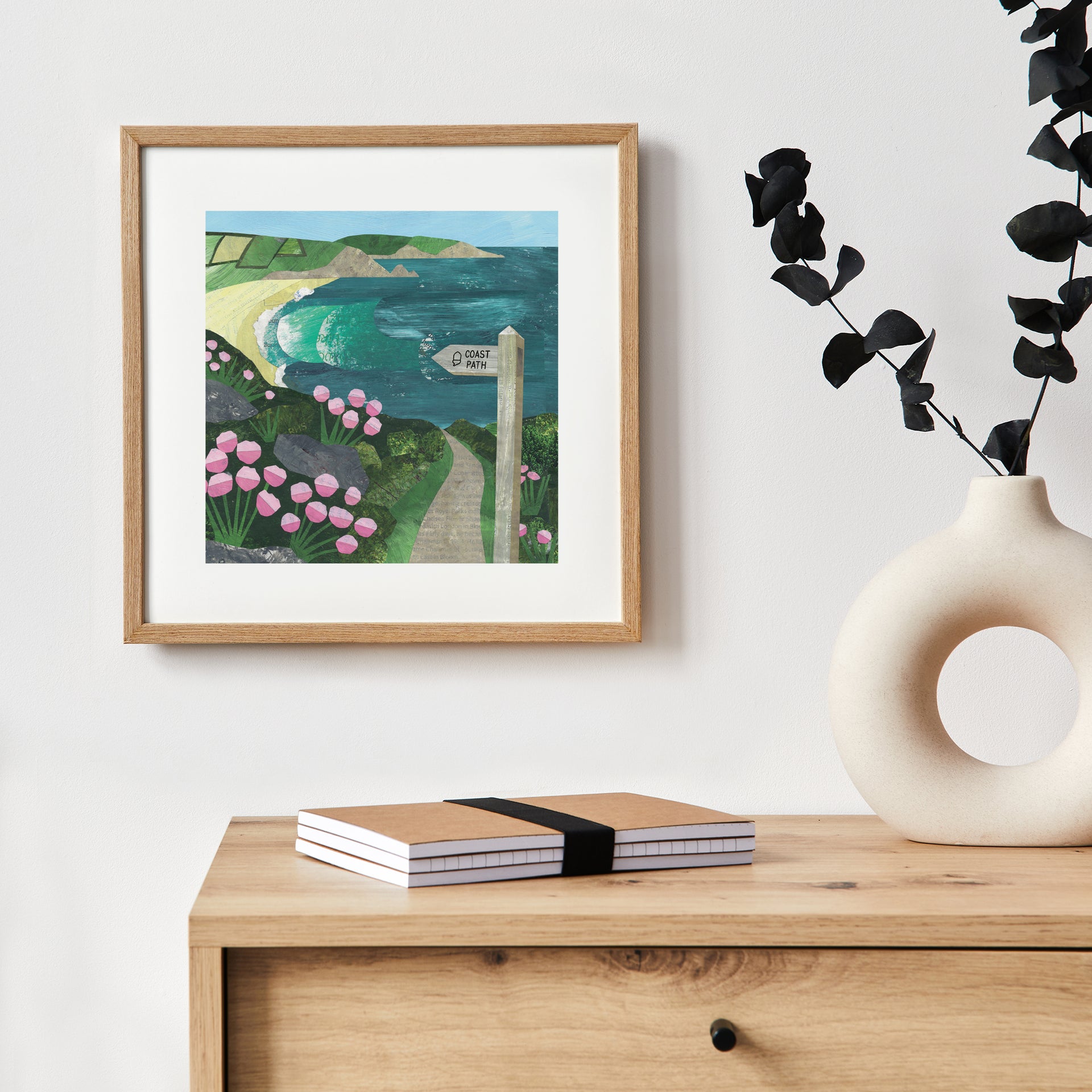 James Ellis | Greetings Cards and Stationery