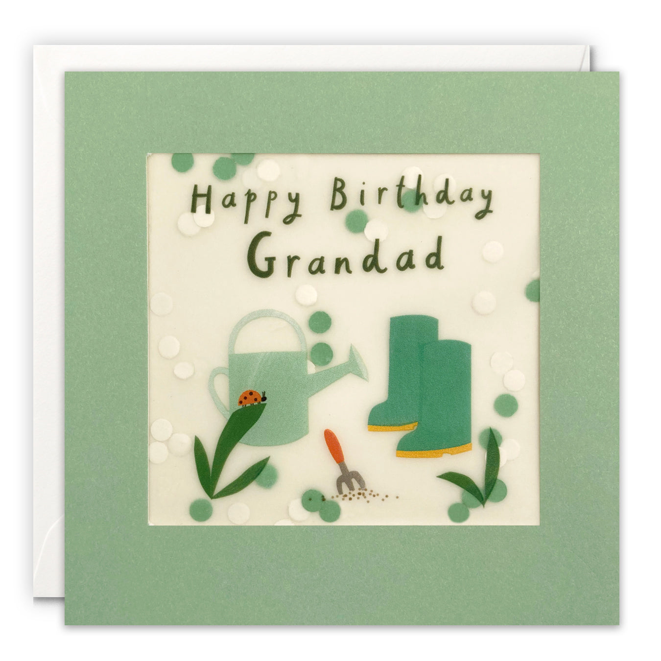Grandpa Birthday Cards To Make Grandpa Birthday Card By Coulson